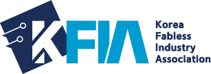 Korea Fabless Industry Association